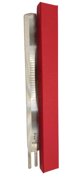 Faca 8 Eastman Lisa World PeÇas