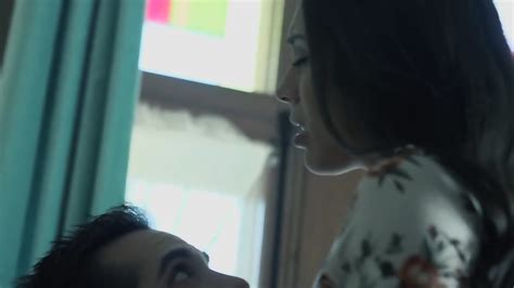 Beauty And The Priest Trilogy Eporner