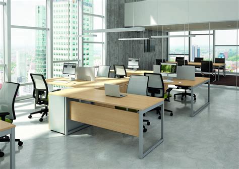 Office Fitout Specialists Office365 Furniture Solutions
