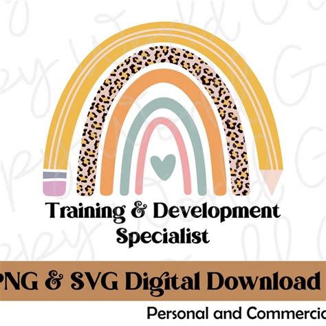 Developmental Therapy Svg Etsy