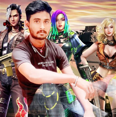 Jitendra Raj On Reels