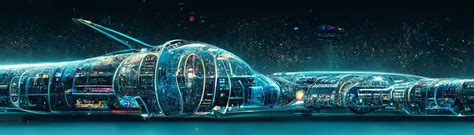 Javelin Class Ship • Images • Wallpaperfusion By Binary Fortress Software