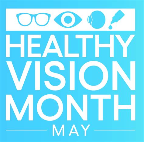 Welcome To The Discovery Eye Foundation Blog Discovery Eye Foundation