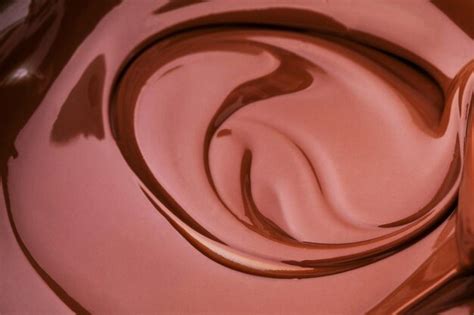 100 Chcolates Pictures