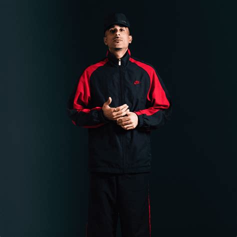 Mosik Rhymes Lyrics Songs And Albums Genius