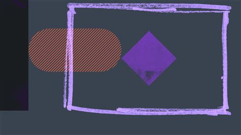 How To Install And Update A Network Adapter