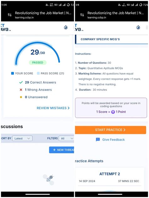 bommisetti maruthi on linkedin day11 30daysofcode codeeveryday
