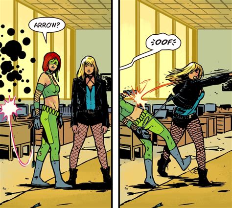 Free Dc Comics Marketing