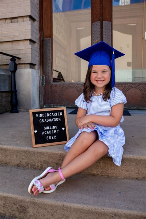 Kindergarten Graduation Kindergarten Graduation Kindergarten Graduation Party Kindergarten