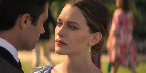 Love Quinn Actress You 60 Photos Moonagedaydreamfilm