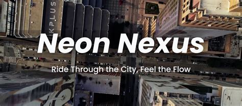 Typhoon Systems Typhoon Systems Added A New Photo