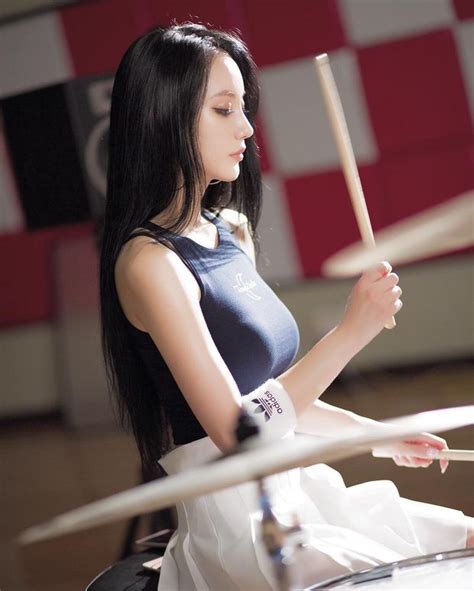 A Yeon Pic