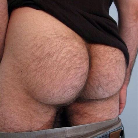 Menudo Culazoooo Phnix