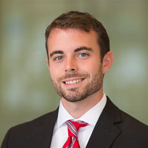 Ben Haney E I T Linkedin