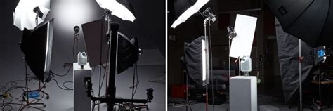 Product Photography Lighting Techniques Inselmane