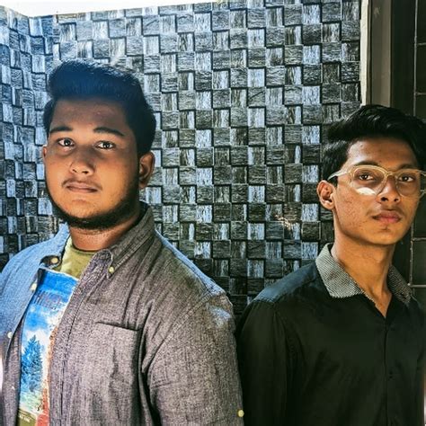 Mini X Fun Youtube Mini X Fun Youtube