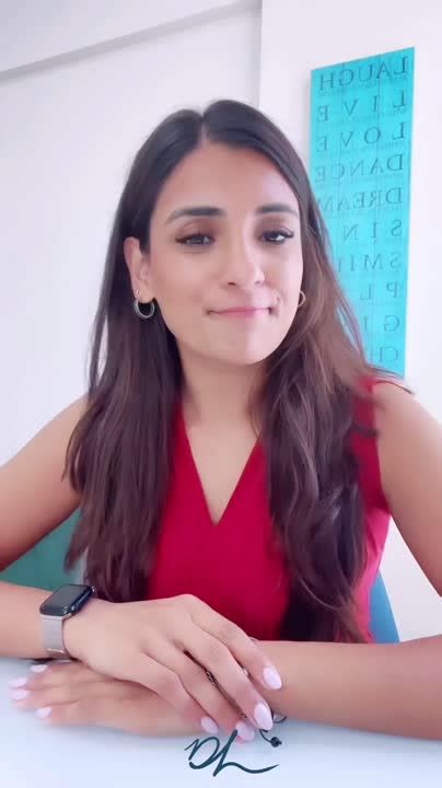 Faiza Khatidja Arshad Posted On Linkedin