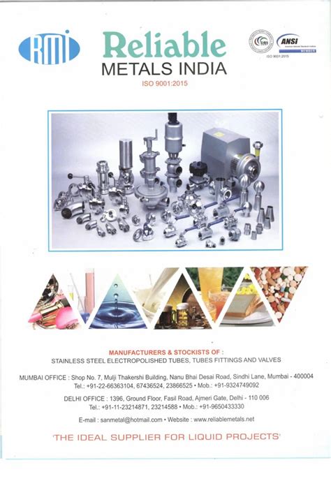 Ss Spray Ball At ₹ 950 Piece Ajmeri Gate New Delhi Id 2854478492662