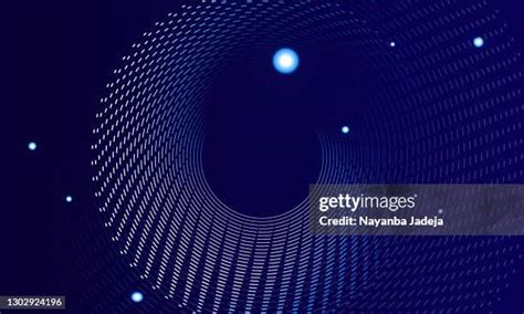 17 044 Technology Background Dark High Res Illustrations Getty Images