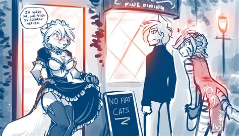 Clovis Business Clovis Rules R Memekinds