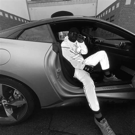 Delil Bebe Lyrics Genius Lyrics