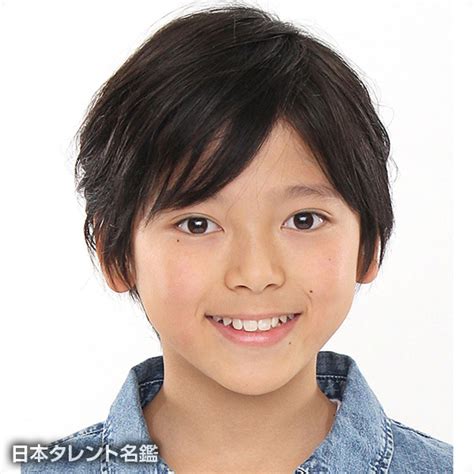 渡邉 斗翔 キャスティング業務用データベース「タレメcasting Next」