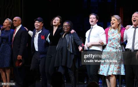 Julie Morrison Photos And Premium High Res Pictures Getty Images