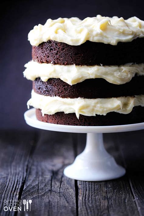 Recipe Guinness Cake Indonesian Food Recipes