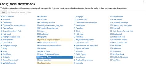 If Many Extension Then Panel Board With Btns Is Not In Center But On Left That Made Disonanse
