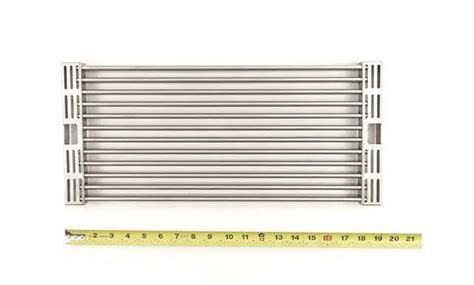 Appliance Factory Parts Sbr55710617 Kit Cooking Grate With Emitter