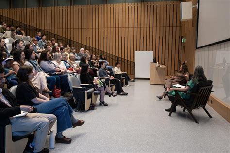 Dylan Boling Archives • The Tulane Hullabaloo