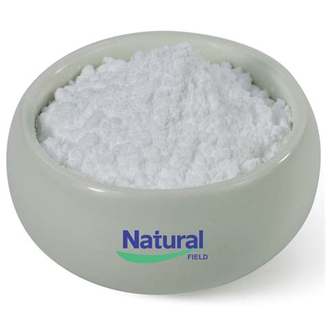 China Best D Alpha Tocopheryl Acetate Manufacturers Suppliers Factory Wholesale Service