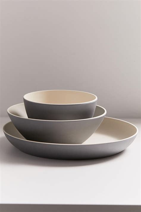 Bamboozle Plates At Eileen Hammond Blog