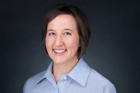 Headshot Of The Month For January 2025 Headshot Crew