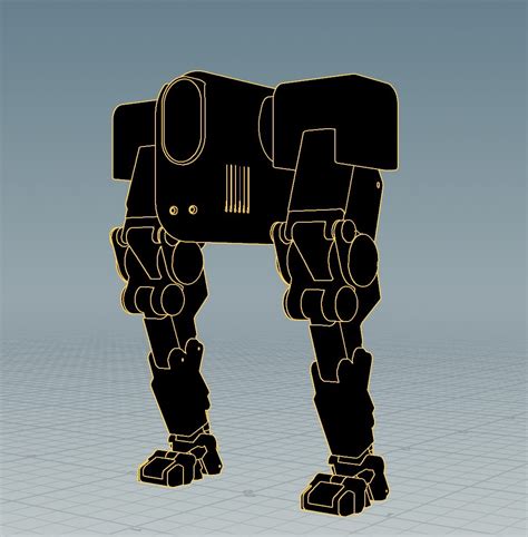 H20 Viewport Texture Problem Rhoudini H20 Viewport Texture Problem Rhoudini