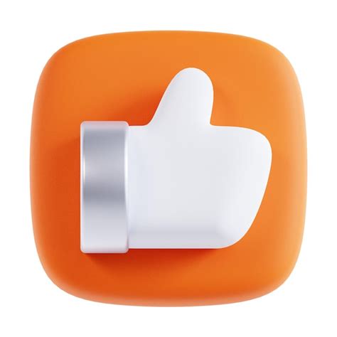 Premium Photo 3d User Interface Design Illustration