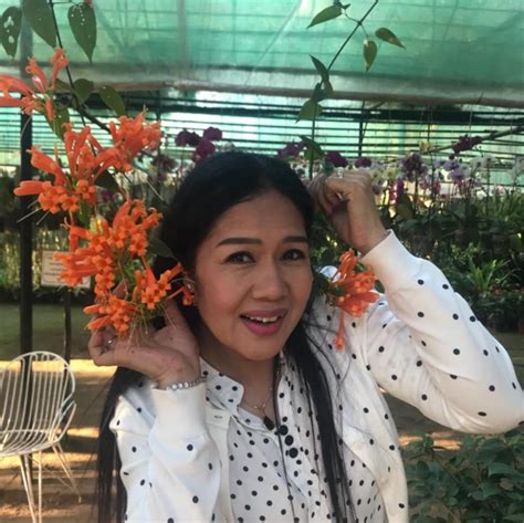 ေဒါက္တာဇီဝက Unicode အူလှုပ်ရှားမှု နည်းသွားခြင်း ပိုတက်ဆီယမ်ဓာတ်နည