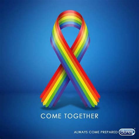 Gay Babaylan Capas Tarlac Facebook