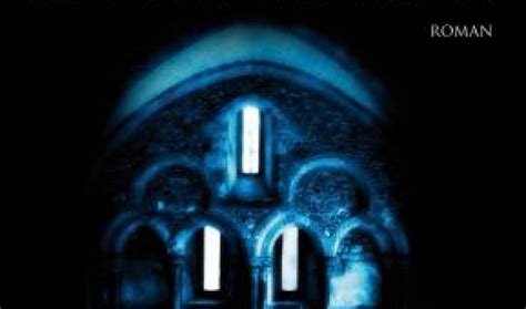 Le Secret De Moïse De Alexandre Malafaye Editions Plon Ardenne Web