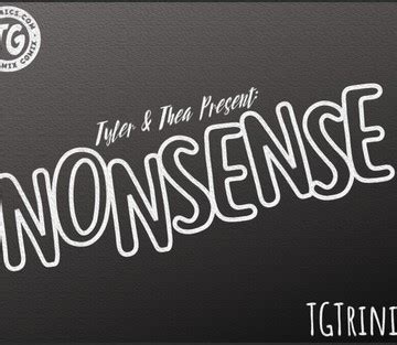 Nonsense Muses Sex And Porn Comics