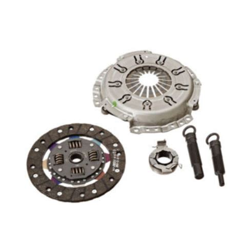 Clutch Kit For Sale In Nairobi