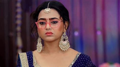 Prathna Meets Pratha Jiohotstar