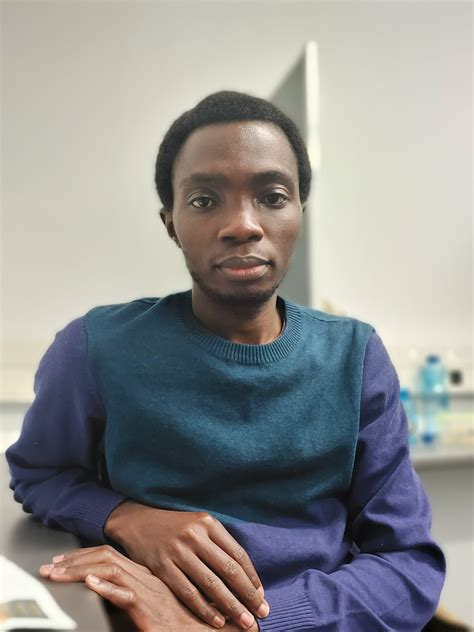 Adetola Adewole Kubanek Group