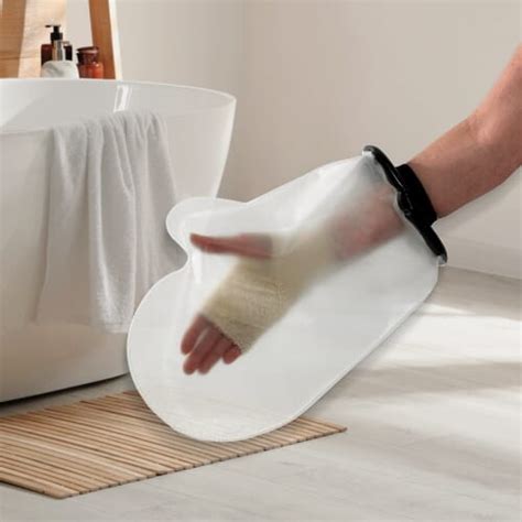 Bathroom Aids For Disabled Bathing Aids Disabled Bath Accessories