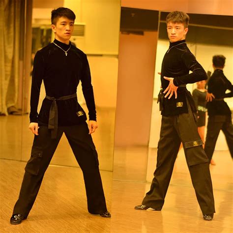 Guy Dance Costumes At Edith Drum Blog