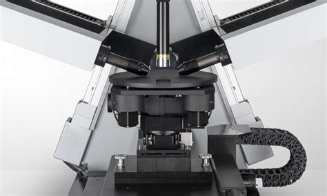 Senresearch 40 Spectroscopic Ellipsometer