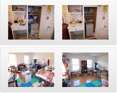 Is Your Apartment Cluttered This Week We Will Be Giving Some Great Tips On How To Declutter And