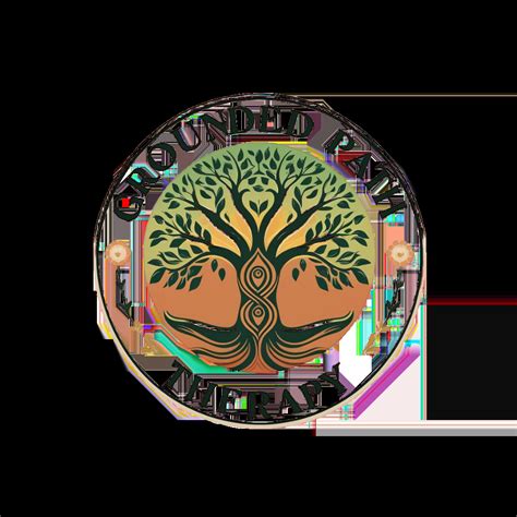 Grounded Path Therapy