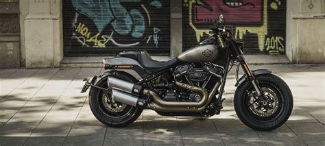 Wild West Harley Davidson®
