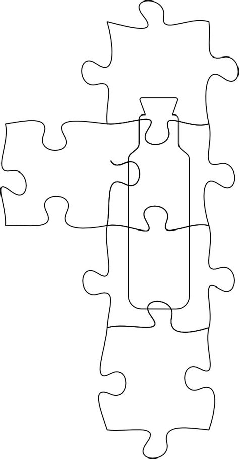 Designer Shape Builder Bugs Or Oddities V2 Bugs Found On Macos Affinity Forum